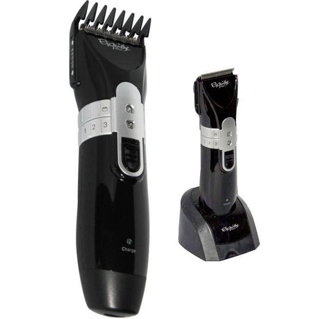 Comparatif des meilleures tondeuses à barbe en décembre 2025