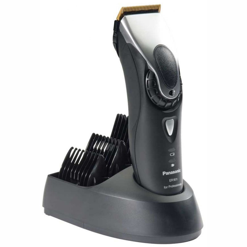 Comparatif des meilleures tondeuses à barbe en décembre 2025