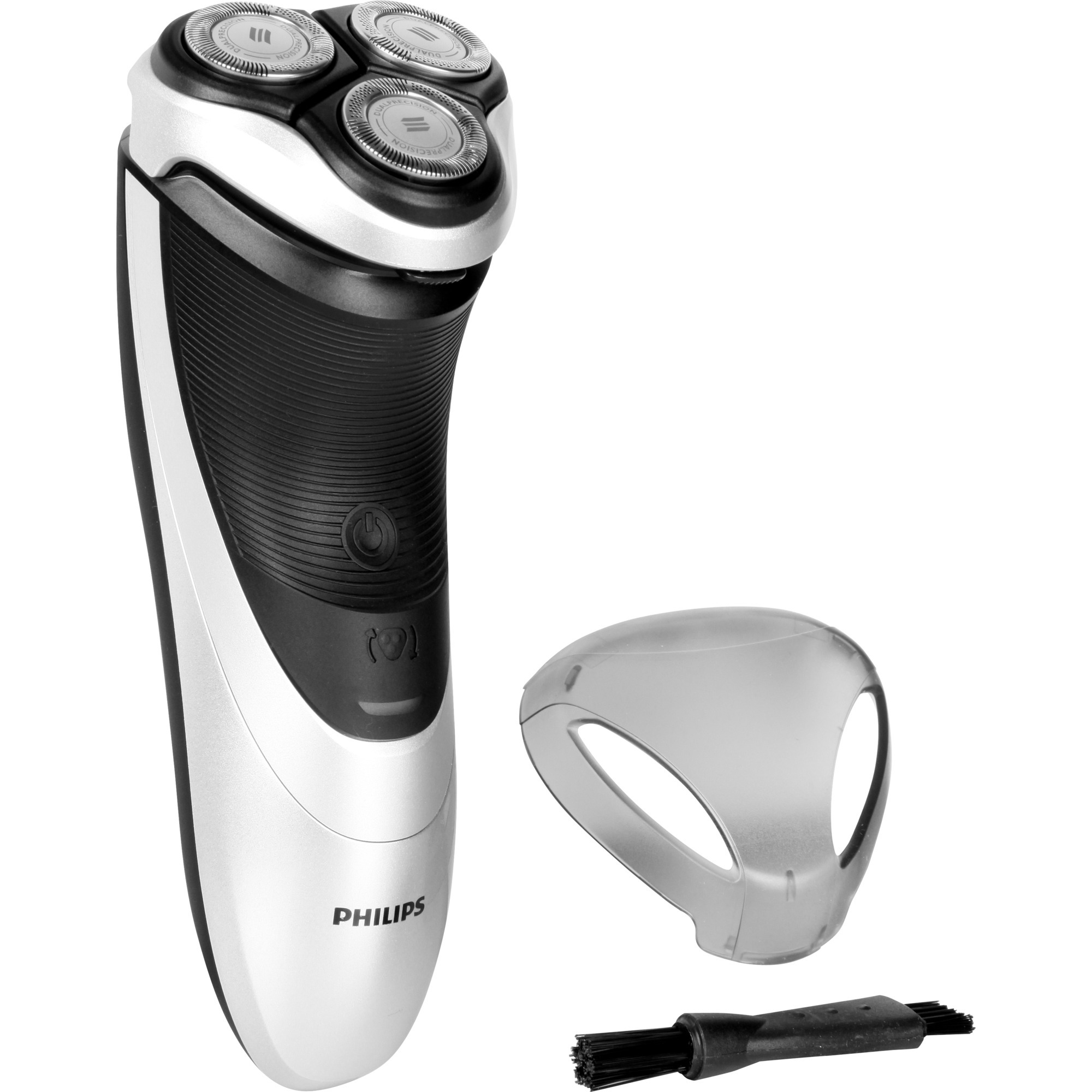 Philips Shaver Series 5000 en juin 2025