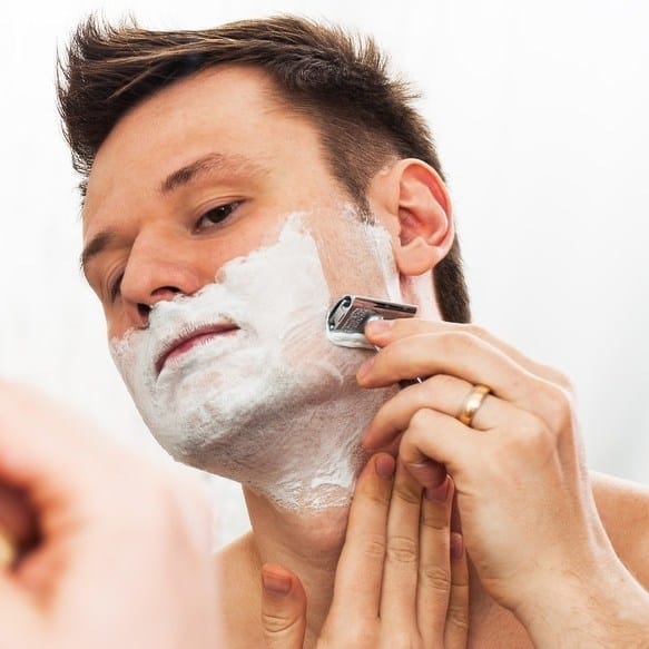 Rasoir de sureté : le comparatif en décembre 2025