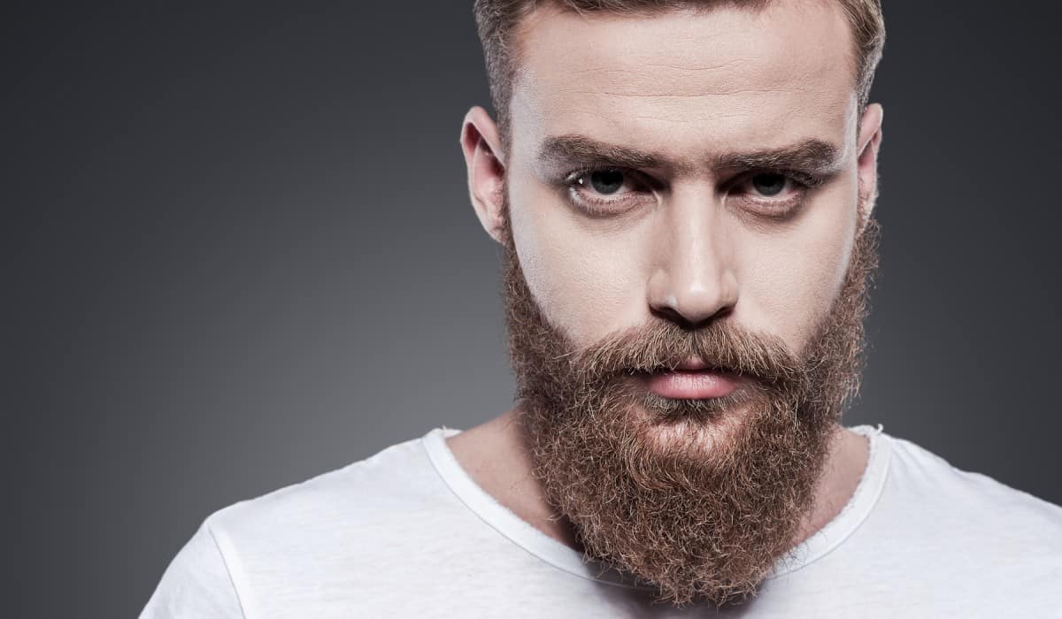 Trouver son style de barbe en janvier 2026