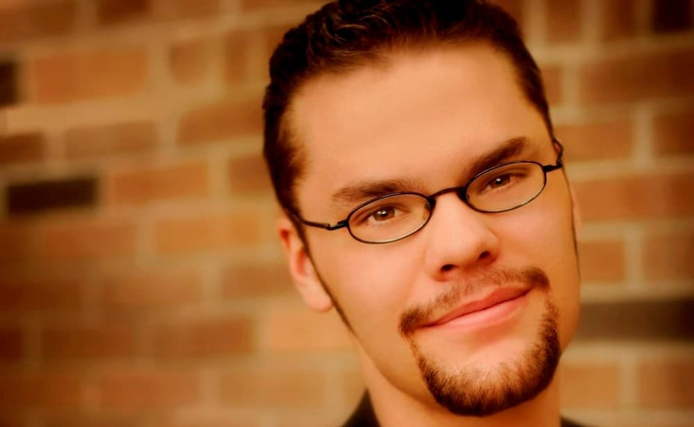 Trouver son style de barbe en janvier 2026