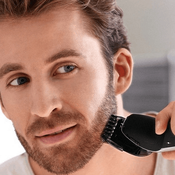 Comment tailler sa barbe ? en octobre 2025