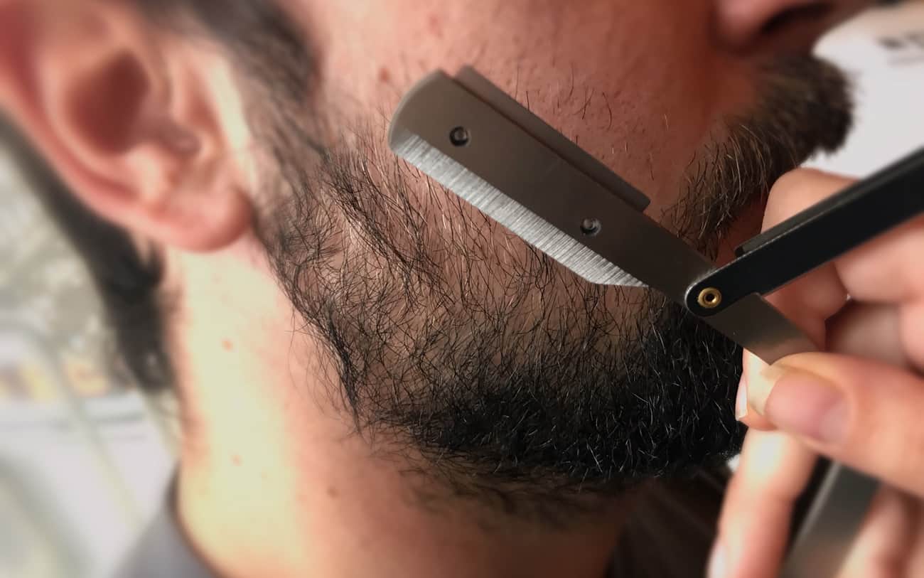 Rasage traditionnel : avantages et inconvénients en décembre 2025