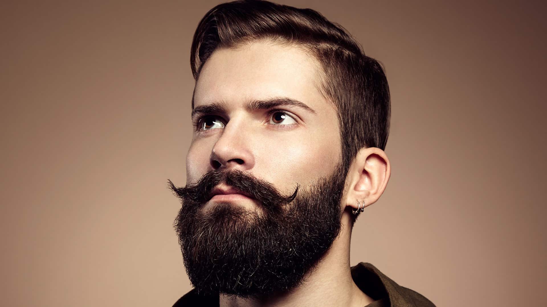 Trouver son style de barbe en octobre 2025