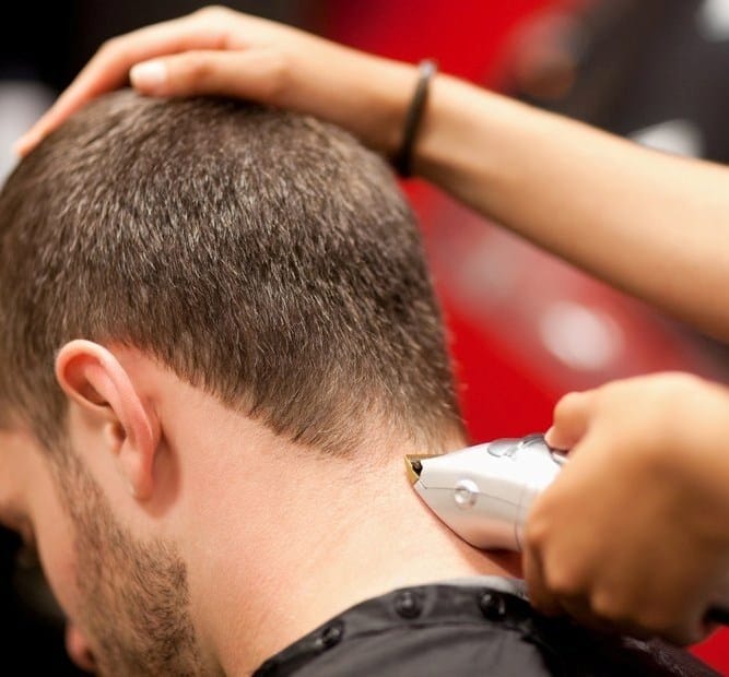 Comparatif des meilleures tondeuses pour cheveux en décembre 2025