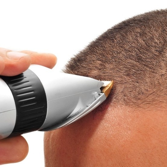 Comparatif des meilleures tondeuses pour cheveux en décembre 2025