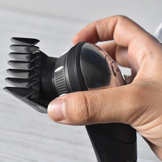 Comparatif des meilleures tondeuses pour cheveux en décembre 2025