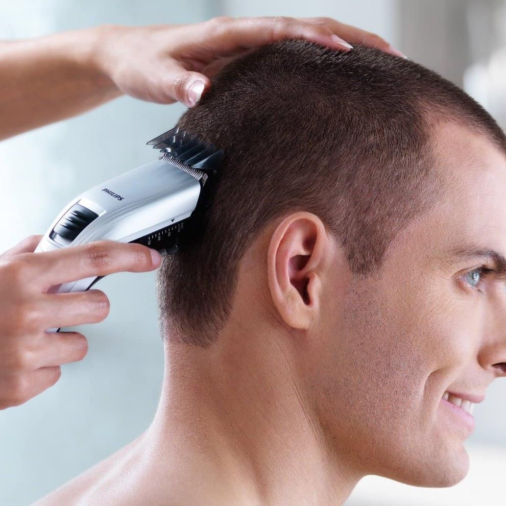 Comparatif des meilleures tondeuses pour cheveux en décembre 2025