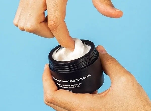Quel produit coiffant choisir pour homme ? en janvier 2026