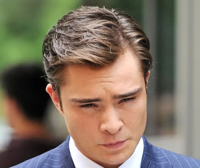 Les styles de coupe homme à la mode en mai 2026