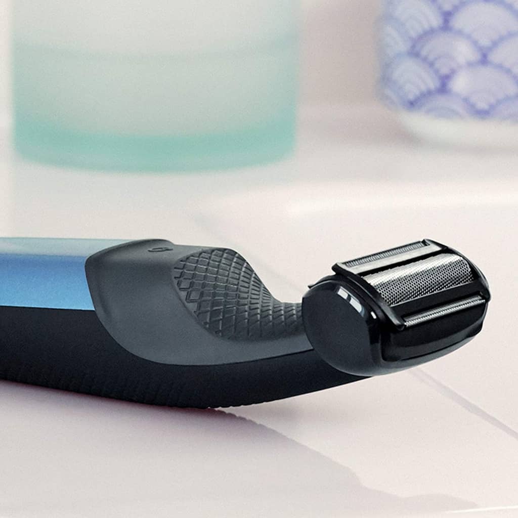 Philips Bodygroom Series 3000 en mars 2025