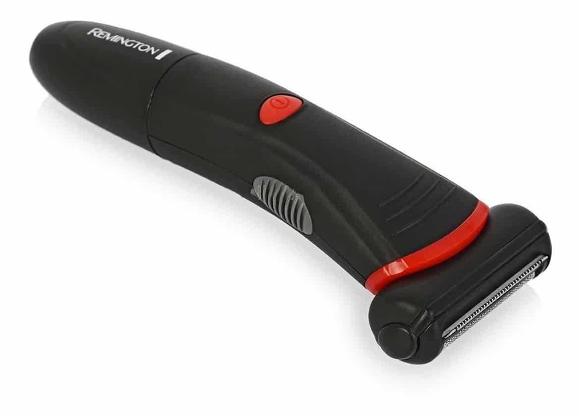 Remington Flex en septembre 2025