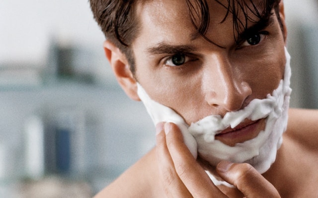 Guide d'achat des rasoirs pour homme : test et comparatif en octobre 2025