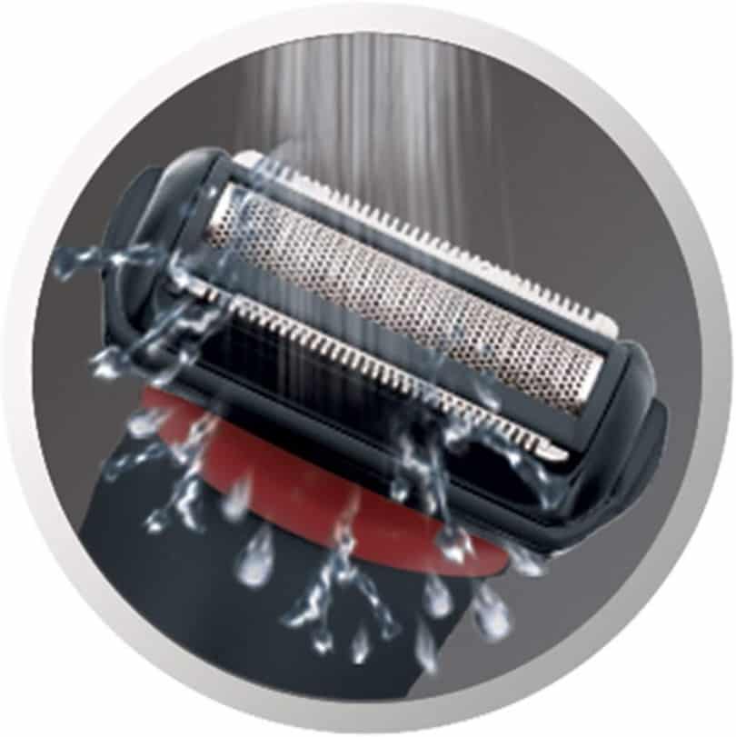 Remington Flex en décembre 2025