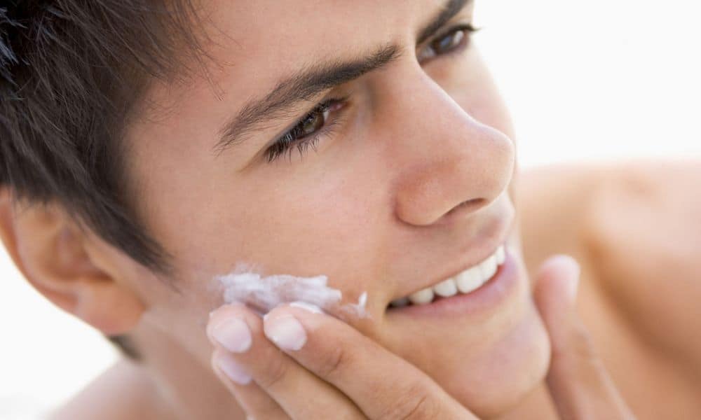 Comment réduire les excès de sébum ? en décembre 2025