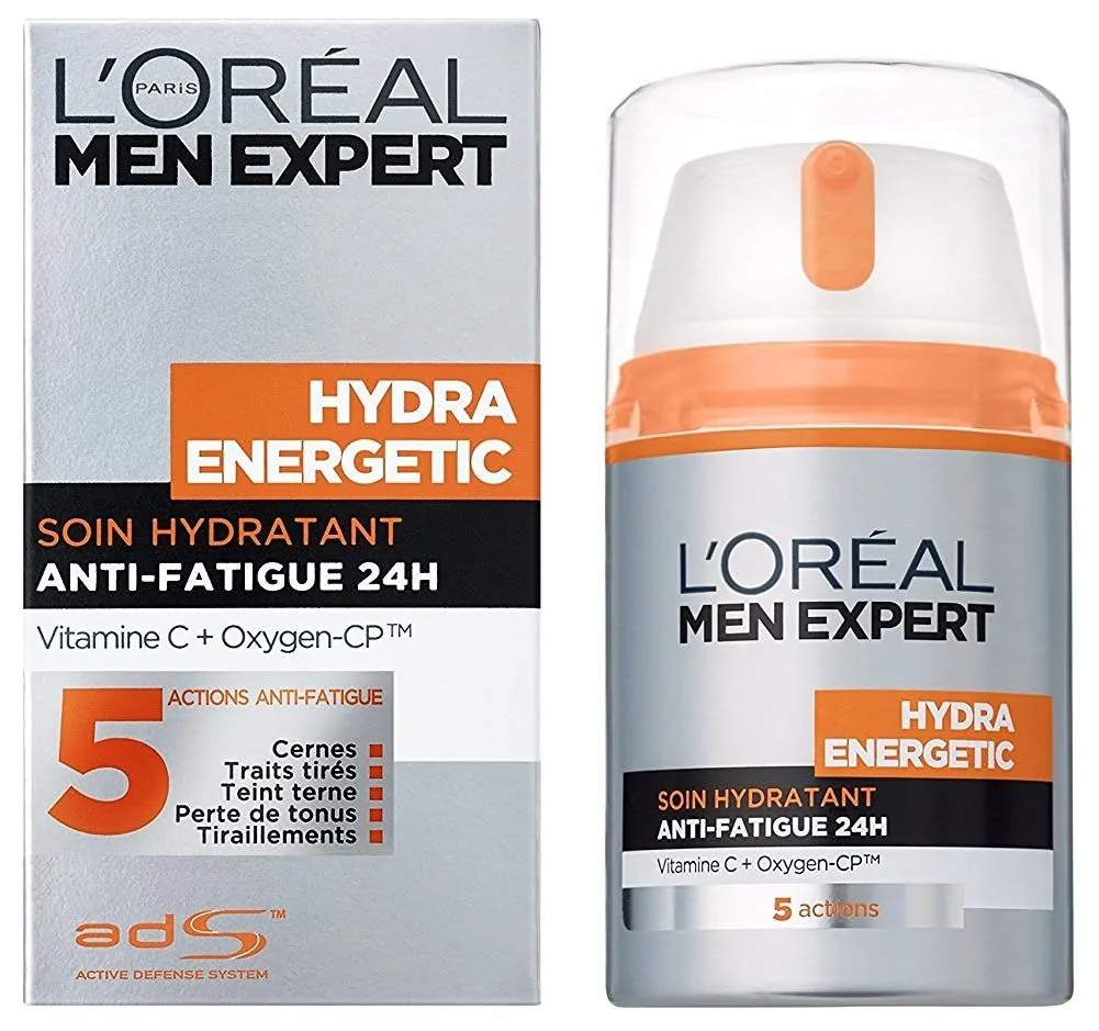 Guide d'achat du meilleur anti cernes pour homme en mai 2026
